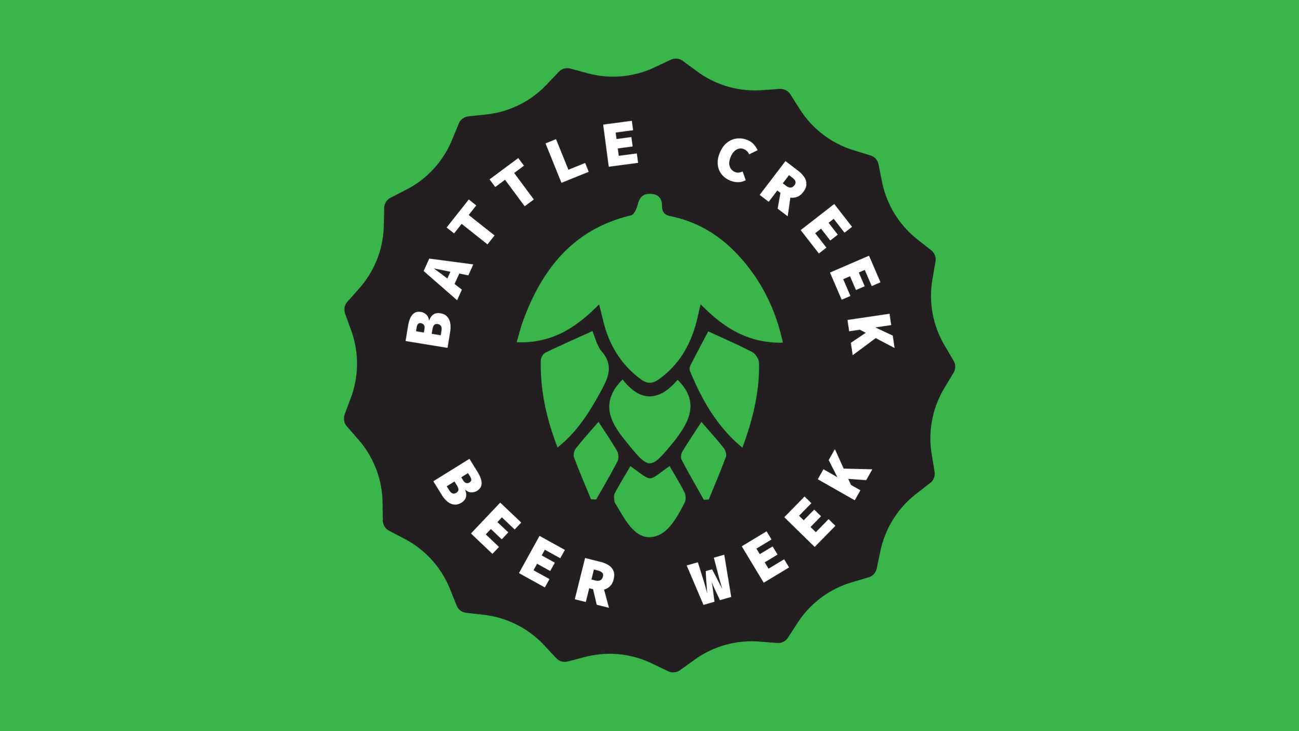 Battle Creek Beer Week - Battle Creek Beer Week